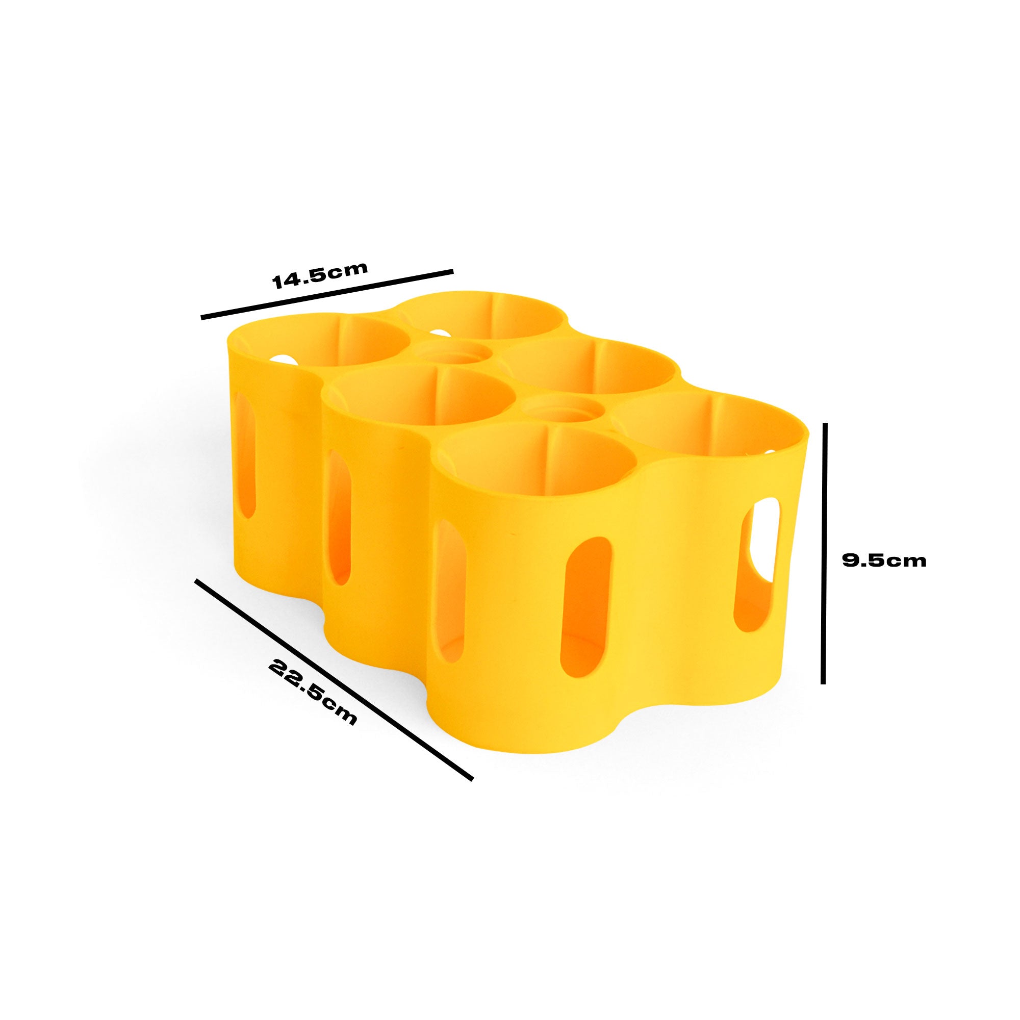 StubbySaver - Your Can and Bottle Fridge Buddy – StubbySaver Australia