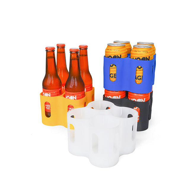 StubbySaver – StubbySaver