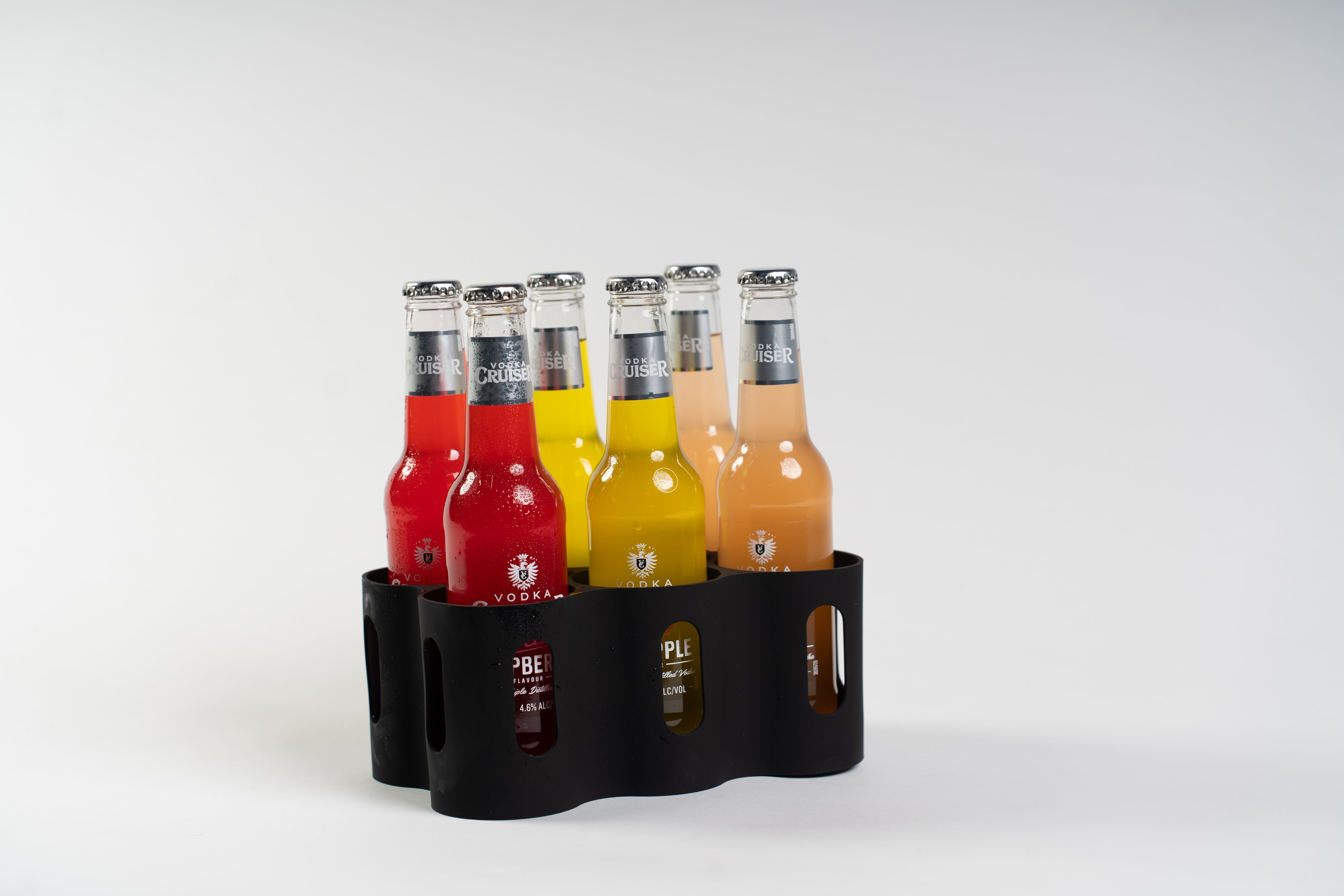 StubbySaver - Your Can and Bottle Fridge Buddy – StubbySaver Australia